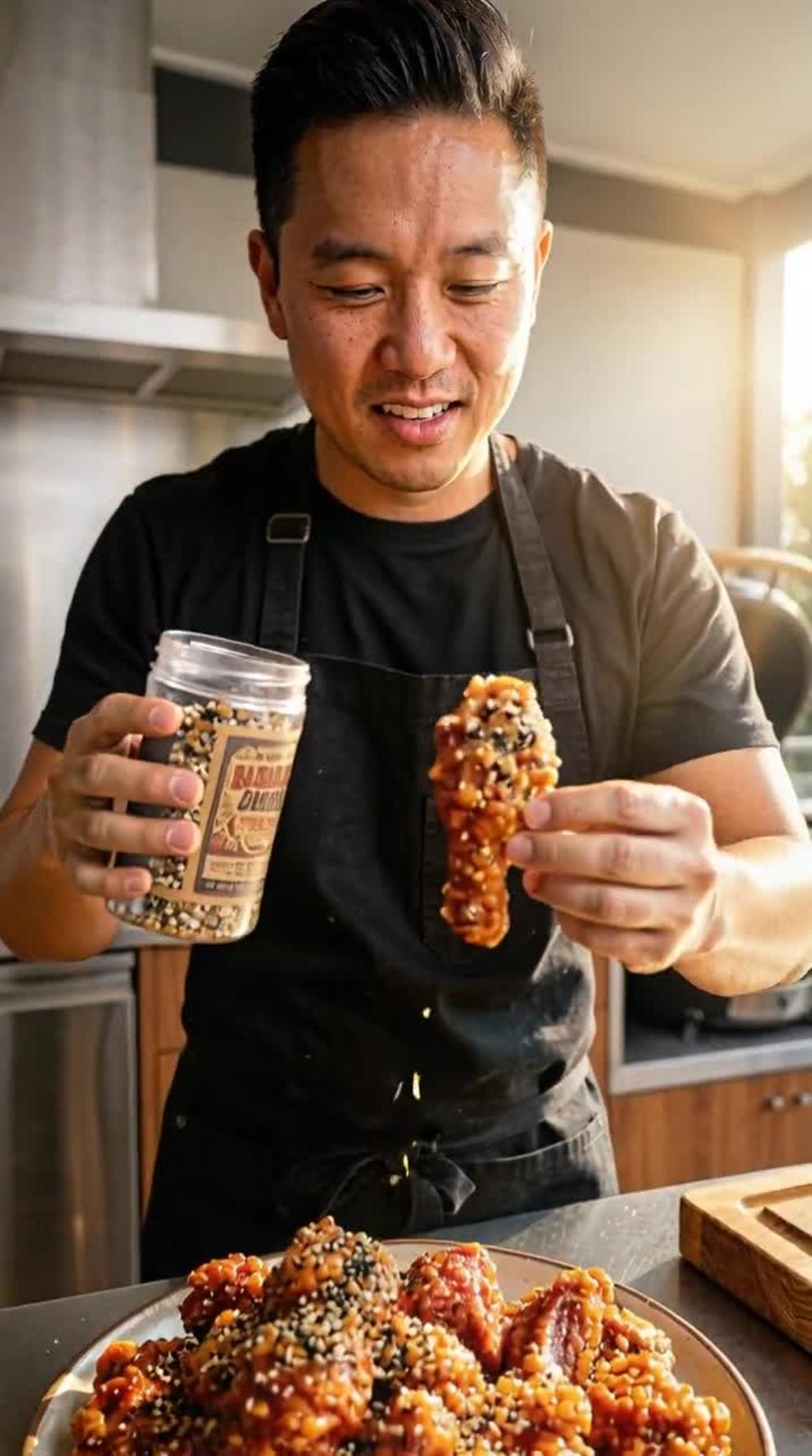 UGC Product Video for your brand | Upwork