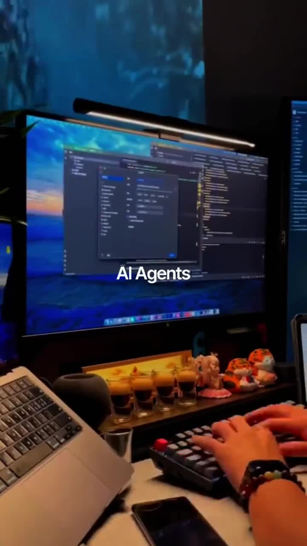 Build website, website development, full stack developer, front end ...