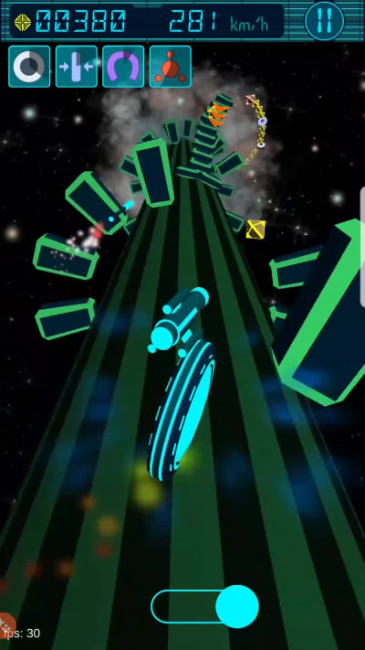 Amazing 3d Mobile Game For Ios And Android On Unity Upwork