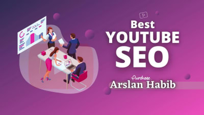 Comprehensive Youtube Management Services from Experienced Youtube ...