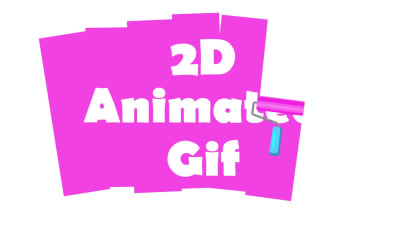 Animated gif and Animated banners | Upwork