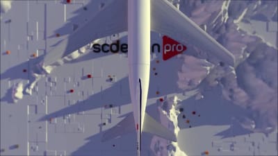 An awesome 3D Logo Intro, Bumper, Animation for your Company | Upwork