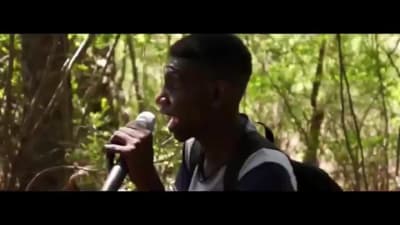 A fully produced rap song | Upwork