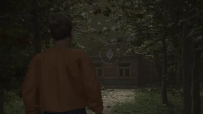 VFX, 3d animation and 3d motion graphics | Upwork