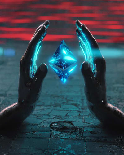 3D Art Album Cover Art & Design Services | Upwork