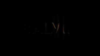 An amazing intro/outro animation within 48 hours | Upwork