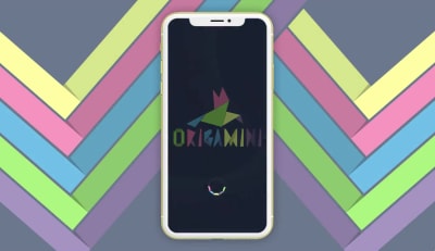 An amazing logo design with unique typography just right for your ...