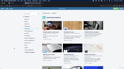 Trello setup and basic training for your project team | Upwork