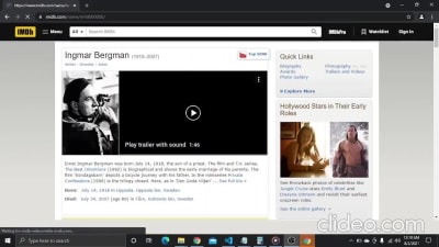 Software Development, Web Scraping, GUI Apps using Python | Upwork