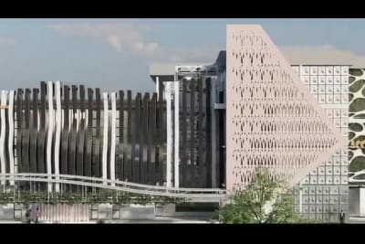 Amazing 3D and realistic rendering | Upwork