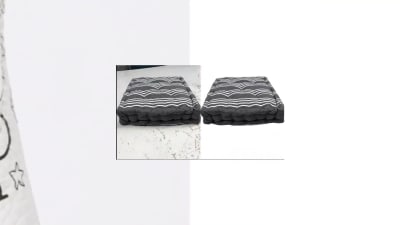 Background removal/Cut out/white & transparent background for your ...