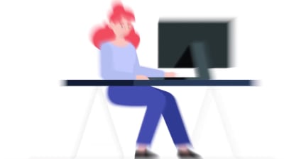 An engaging and eye catching animation | Upwork