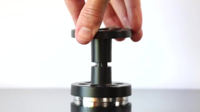 A quick-turnaround product demo video | Upwork