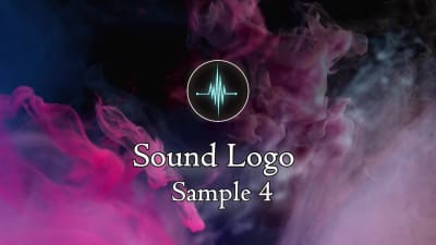 3 amazing sound logos for your brand, podcast, or YouTube channel | Upwork