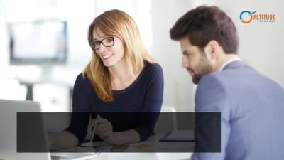 Consultation to design your product that meets the needs of your ...