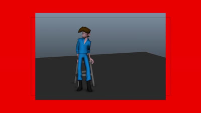 A well detailed animation | Upwork