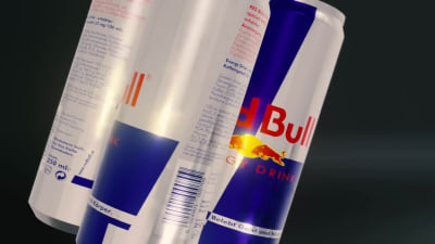 Product Visualization/ Animation/Render For any type of product | Upwork