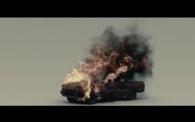 Hollywood level vfx visual effects | Upwork