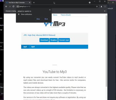 Bot, crawler to automate your web-based tasks | Upwork