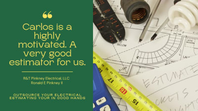 Turn Key Quantity Surveying /XACTIMATE Estimate/Photo/Sketch | Upwork