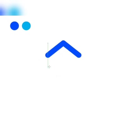 Custom logo design and complete branding with guideline | Upwork