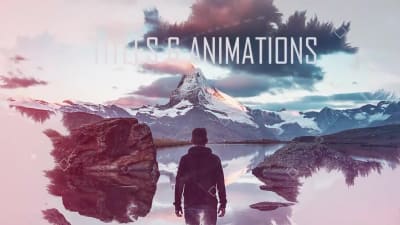 Photos and Video Slideshow Services | Upwork