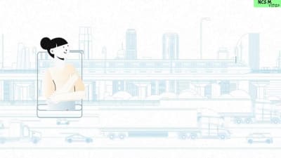 A custom animated explainer video | Upwork