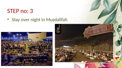 An amazing storyboard and Presentations for your work. | Upwork