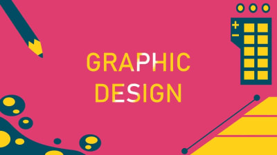 Amazing illustrations in less than a week. | Upwork