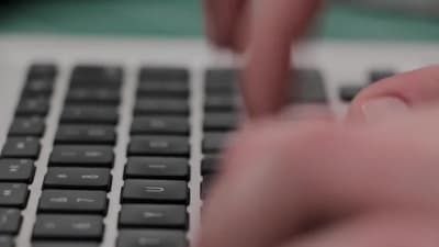 All your typing work in under 24 hours | Upwork