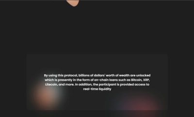 Figma to HTML | React | Next js website with Tailwind CSS | Upwork