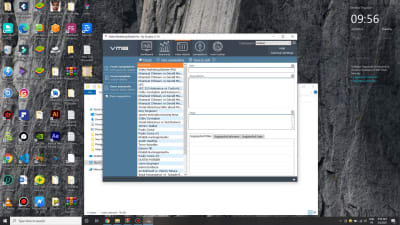 An amazing program for your YouTube audience | Upwork