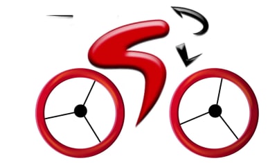 A static or animated gif for your design/illustration | Upwork