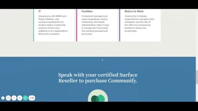 Web page markup from design to HTML and CSS in a very short period | Upwork