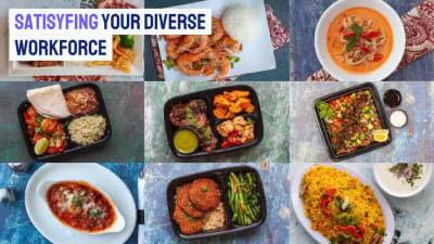 Book a Development & IT Consultation with Khurram Q. | Upwork