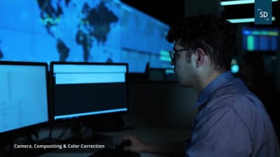 High-quality motion graphics animation and video | Upwork