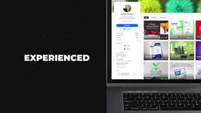 Android, iOS mobile app design with interactive mockup | Upwork