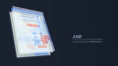 Book a Development & IT Consultation with Vikas S. | Upwork