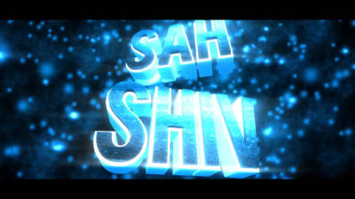 World class Icon Design,Logo Design for your business | Upwork