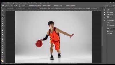 Remove background photos or icons to PNG or PDF | Upwork