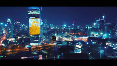 A superb travel video and youtube video edit | Upwork