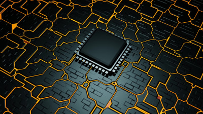 3D Product Animation Services (From $70) | Upwork