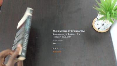 A fully designed app with real-life user experience | Upwork