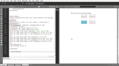 Book a Development & IT Consultation with Sajjad A. | Upwork