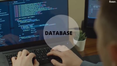 Responsive web app with react, redux, node.js. | Upwork