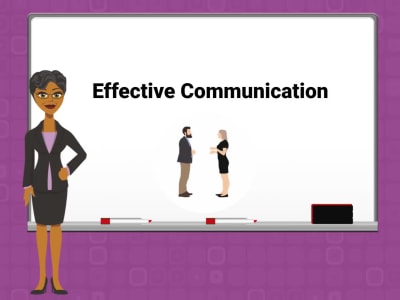 Interactive Online Course Module Customized to Your Needs | Upwork