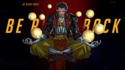 Professional 4k animation from your 2d image | Upwork