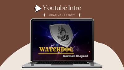 A stunning, social media post that is eye catching. | Upwork