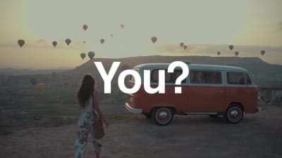 Catchy short promo ad for brands that sells | Upwork