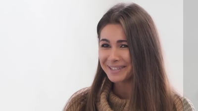 A realistic Face Skin Retouch in video | Upwork